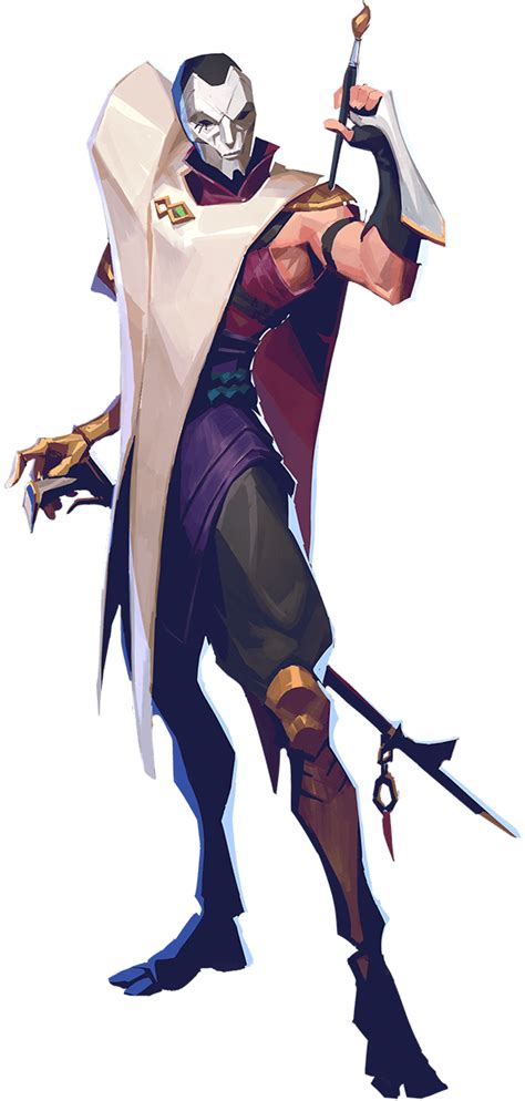 Do Arcane