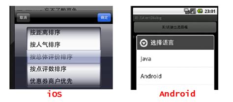 Ionic使用记录 输入组件容器item Input请列举ionicjavascript中提供的3个表单输入组件 Csdn博客