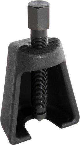 OTC Pitman Arm Puller 8150 O Reilly Auto Parts
