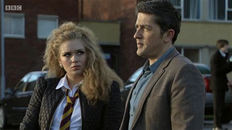 Waterloo Road 2006