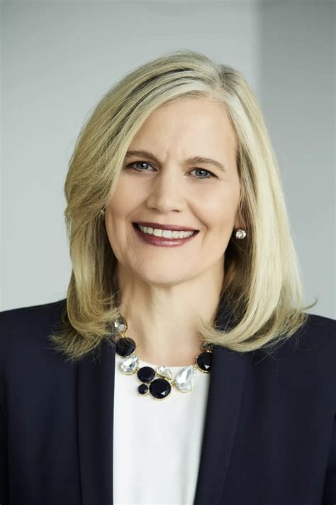 Brian Maher On Linkedin Jp Morgan Eyes Collaborations In Fintech Space