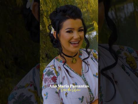 Flori De Liliac S A Lansat Asculta Si Tu Si Lasa Ne Un Like Si Un