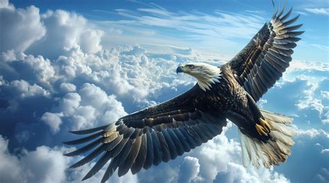 Big Bird Wallpaper Free 4k