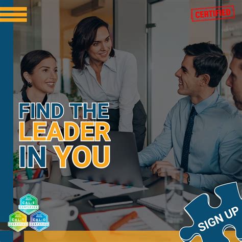 Agile Serbia On Linkedin Agile Certifiedagileleadership Leadership Learning Leader Agile Cal