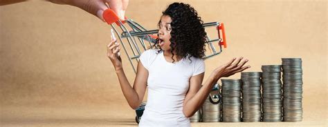 Dopo Il Caro Bollette Ecco Il Caro Tariffe Telefoniche Come Sopravvivere