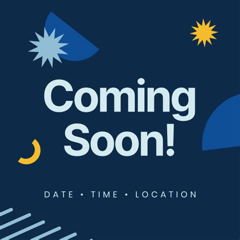 Geometric Shapes Linkedin Post Brandcrowd Linkedin Post Maker