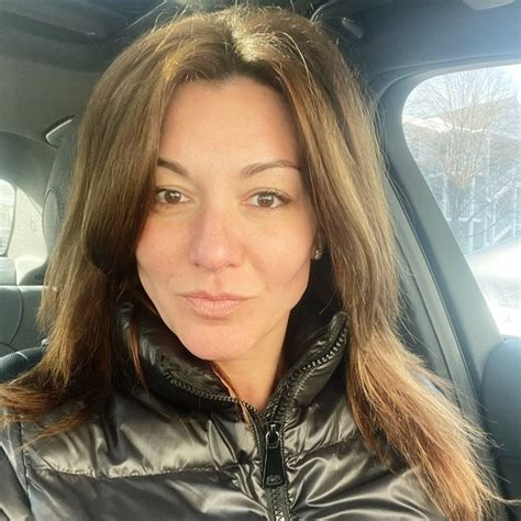 Lorin Roscoe Linkedin