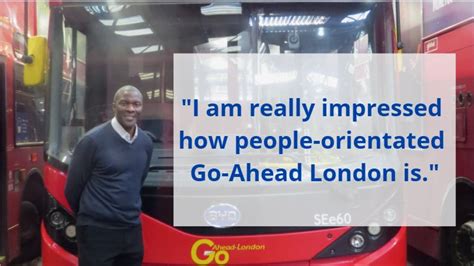 Jonathon Brown Posted On Linkedin