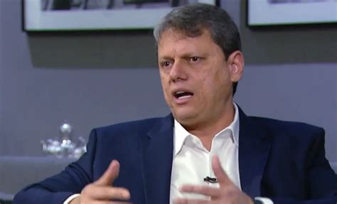 É Menos Grave Ele Estar Na Agrishow Do Que O Líder Do Mst Estar Na