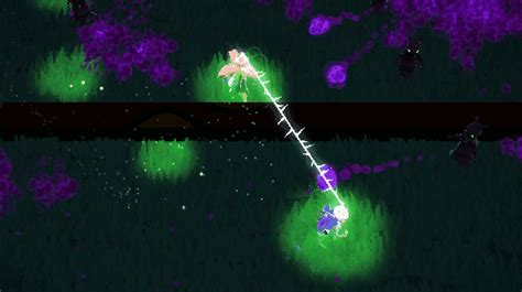 Devlog Adventures In Adventure Mode News ModDB