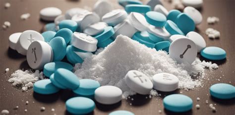 O Que é Codeína E Quais São Os Tratamentos Viver Sem Drogas