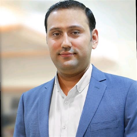 Hossein Tayyebi Senior Investment Manager Algorithm Capital Linkedin