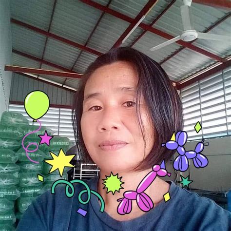 พงศักดิฺ์ ซียง สวนทูเรียน เฒ่าแก่ชิ้ว เอาวิวสวยๆมาฝาก Facebook