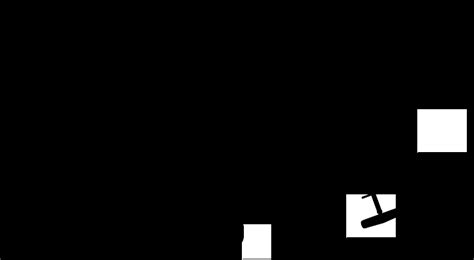 Real Time Location System Rtls On Ultra Wideband Sewio Rtls
