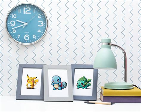 Create Mockup For You By Dragon84 Fiverr