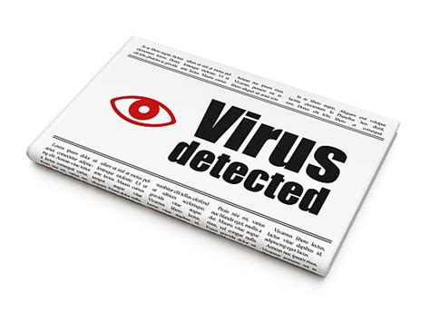 Virus Alert Background Images Hd Pictures And Wallpaper For Free