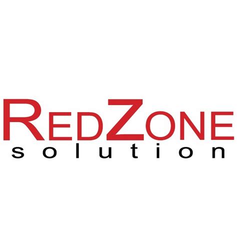 RedZone Barcode Printer Barcode Scanner SQL Account Payroll