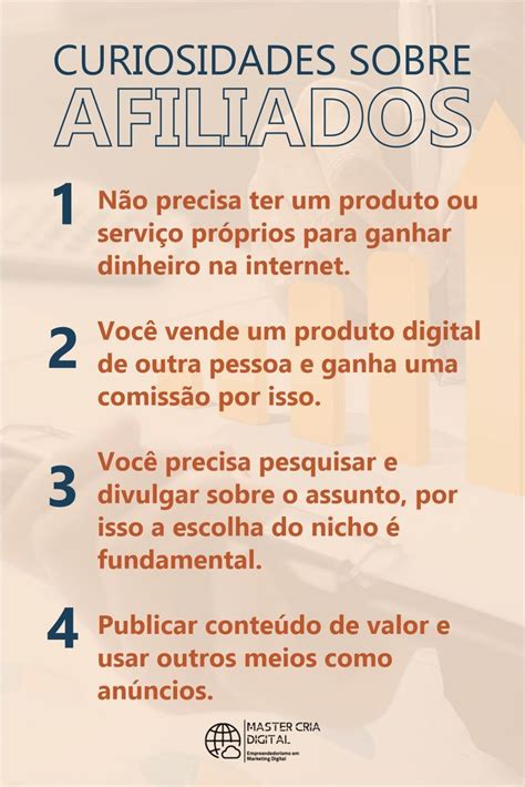 OPORTUNIDADE Aprenda a ganhar mais de 4 mil por mês sem sair de casa