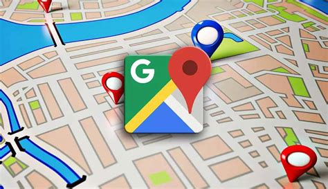 Google Maps Te Informar Mejor Del Tr Fico Gracias A Un Nuevo Widget