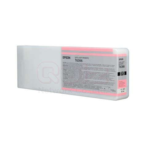T636600 ราคา ขาย สนใจสอบถามเพิ่มเติม Quiz Network