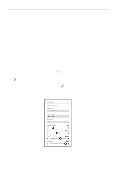 Dji Terra User Manual