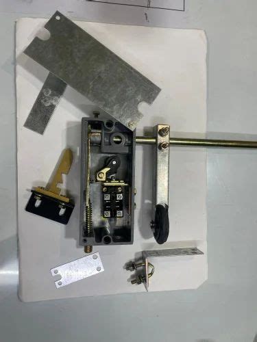 EXCEL DOOR LOCK Model Name Number As 01 At Rs 950 Piece In Surat ID
