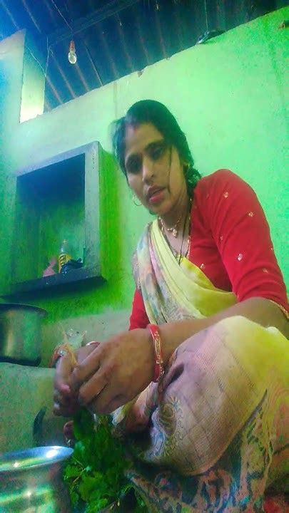 कर दुआ के दिल रह पाए सजना तेरे बिना Youtube