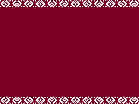 Maroon Backgrounds Wallpaper Cave