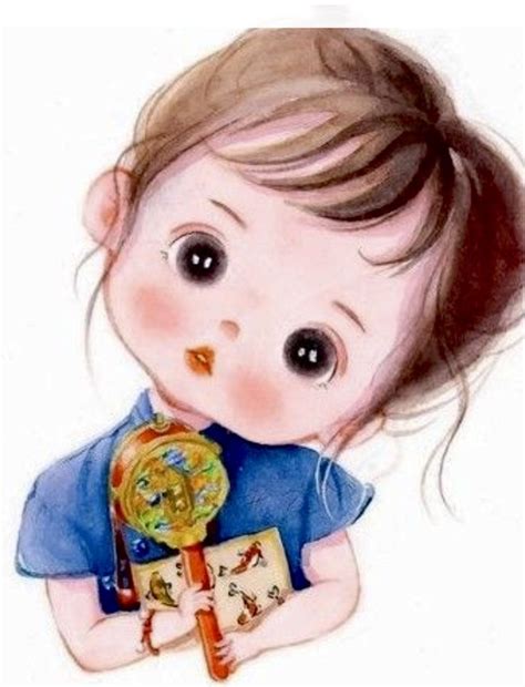 「biscoitos」おしゃれまとめの人気アイデア｜pinterest｜marcia Bratkoski