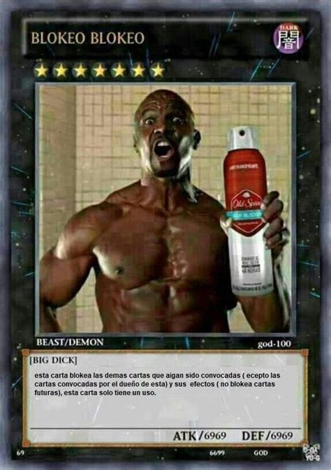 Pin De Zack Juarez Em Memes Piadas Legais Imagens De Piadas