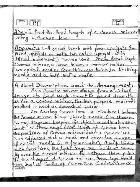 Experiment 2 Pdf