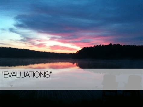 Jsav The Javascript Algorithm Visualization Library