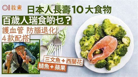 Discuss Hk No