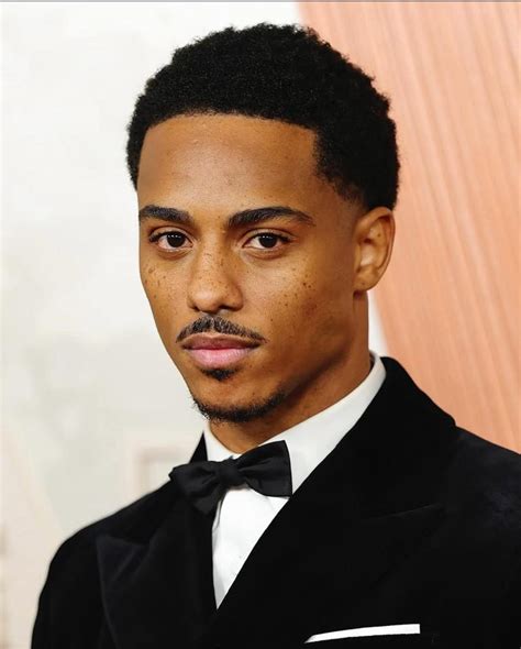 Models In Pmb Facebook