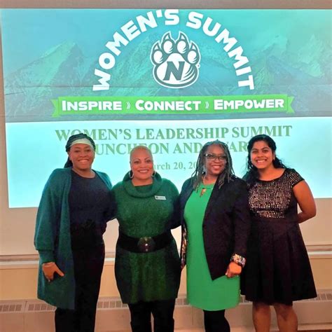 Congratulations Grace Stephens And The Rest Of The Lovely Women We Had