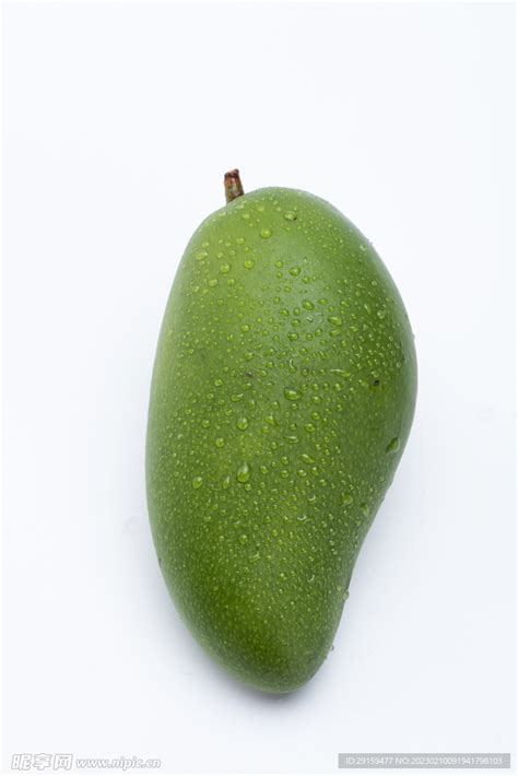 青芒 摄影图水果生物世界摄影图库昵图网