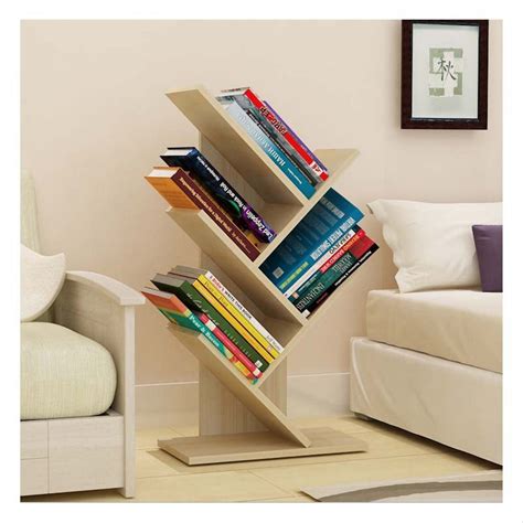 Rak Buku Dinding Minimalis Tempat Buku Dekorasi Kamar Hiasan Dinding Kamar Rak Dinding Kayu
