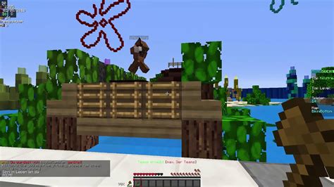 Hacker Report Minesucht Net 408 YouTube