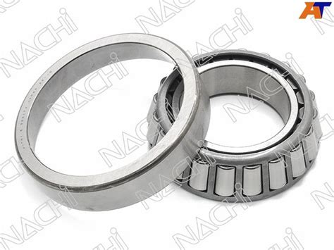 Подшипник задней ступицы NISSAN UD / MMC TRUCK / HINO / MERCEDES TRUCK ...