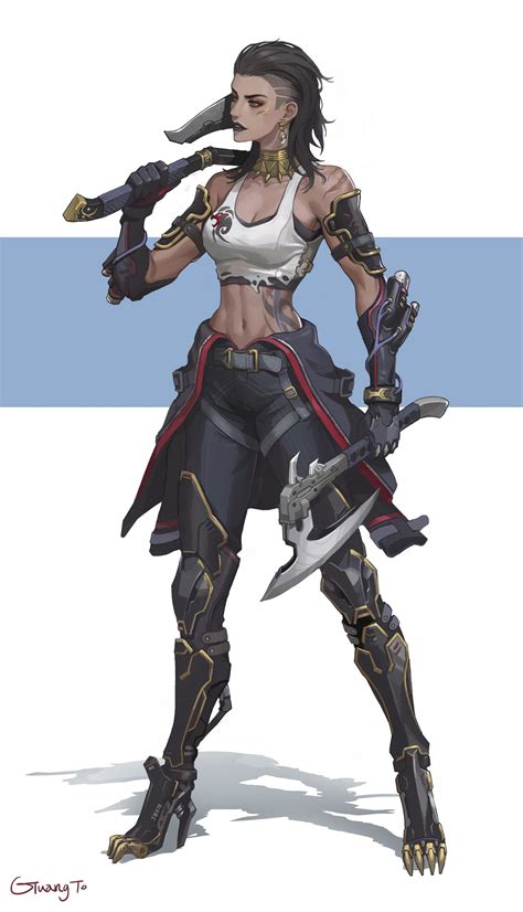 Пин от пользователя Sean Breen на доске Cyberpunk Character в 2025 г Научная фантастика