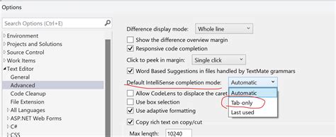 Stop Silently Adding Using Directives When No Auto Completion Has Been Requested · Issue