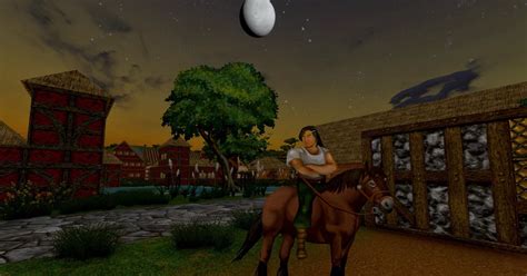 Yes Daggerfall Unitys Creator Is Planning His Own Classic Tes Style