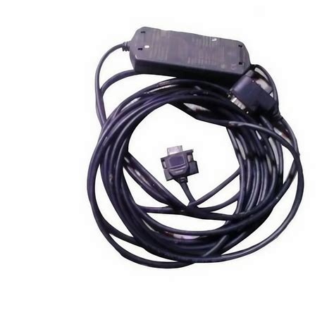 2 M USB PPI Cables at ₹ 6000 in New Delhi | ID: 21474510188