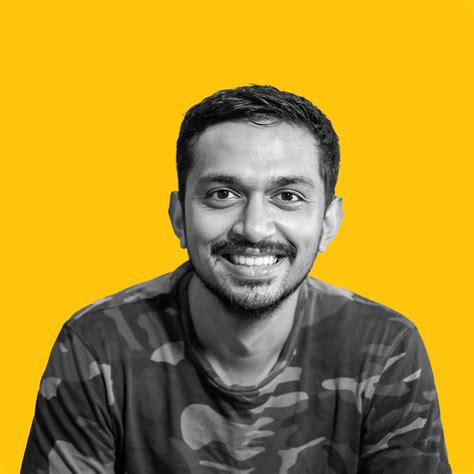 Yuvan Aves Neev Literature Festival