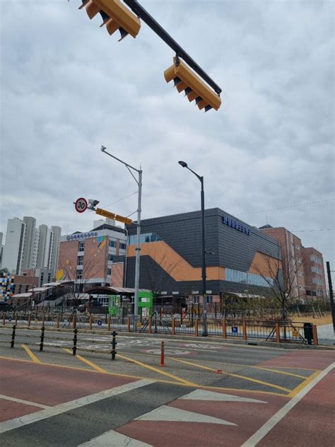 아산시 한들물빛도시 임장기아산탕정지구천안불당동성성동 네이버 블로그