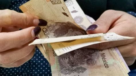 Reparto De Utilidades 2022 ¿cómo Pedirlas Si Renuncié O Me Despidieron