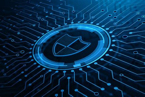 Ldap Over Ssl Softjam