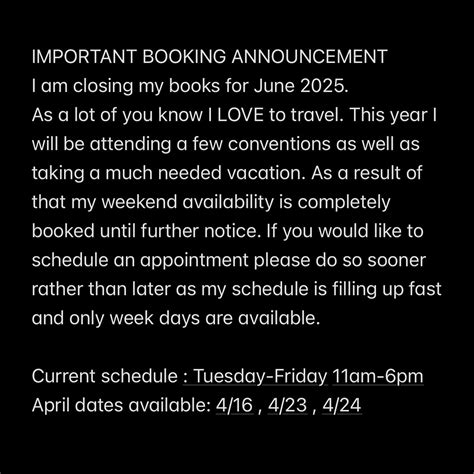 Audrey Inkedangel • Instagram Photos And Videos