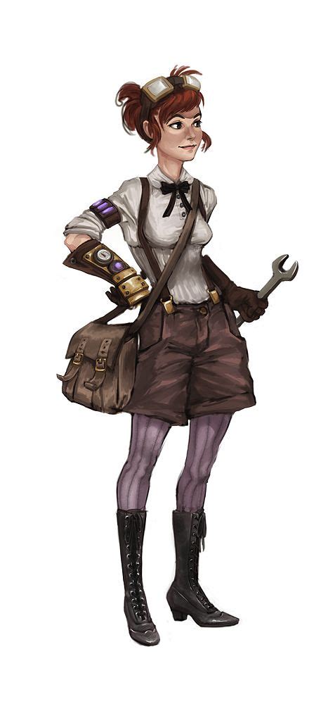 121 Best Characters Inventors And Scientists Images On Pinterest