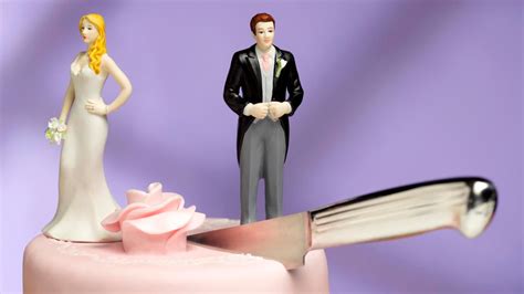 Revealing Divorce Statistics In 2025 Forbes Advisor